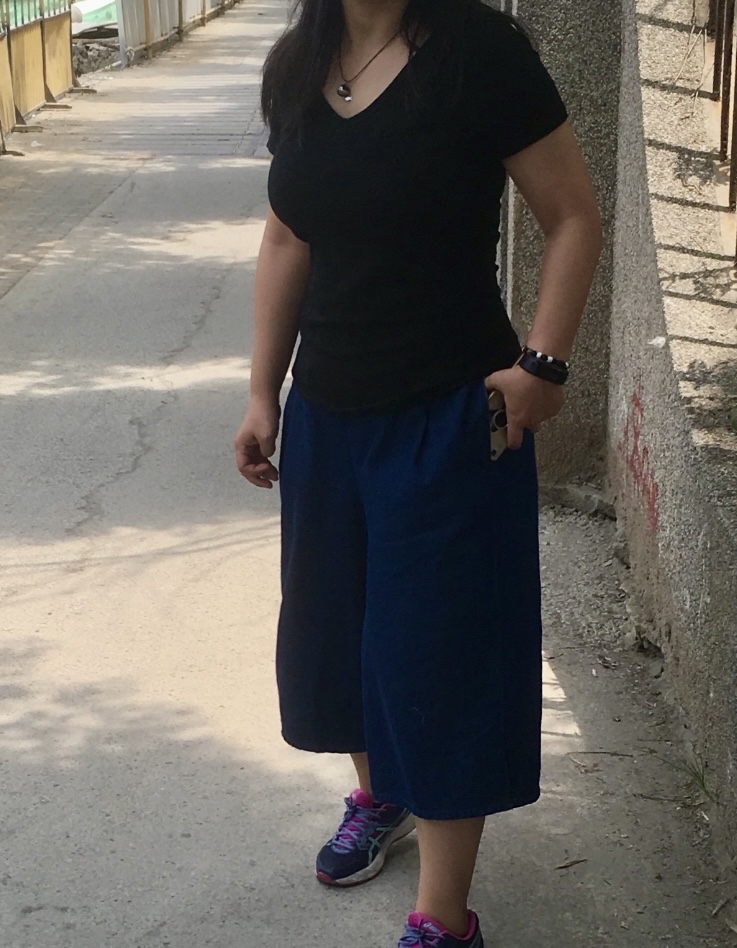 许愿看下170cm67kg的42 NGA玩家社区