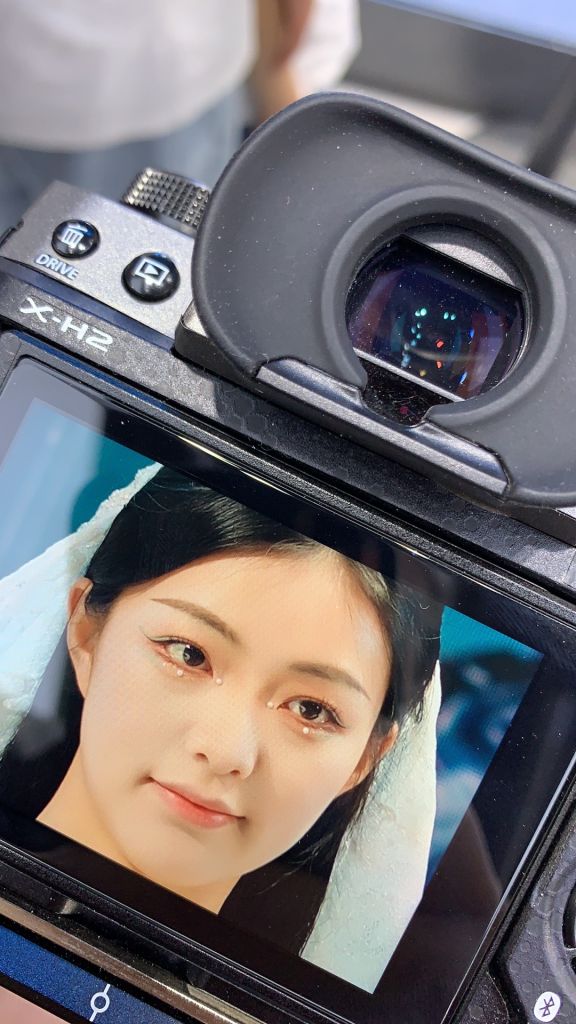 [器材交流] 百分百纯新手打算买相机,求大佬推荐 NGA玩家社区