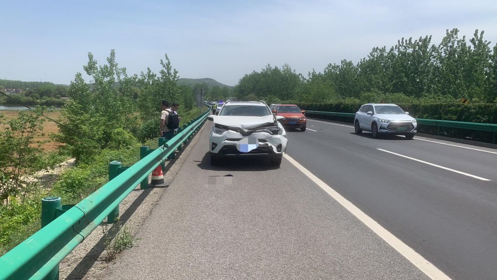 理想l8提车作业 NGA玩家社区