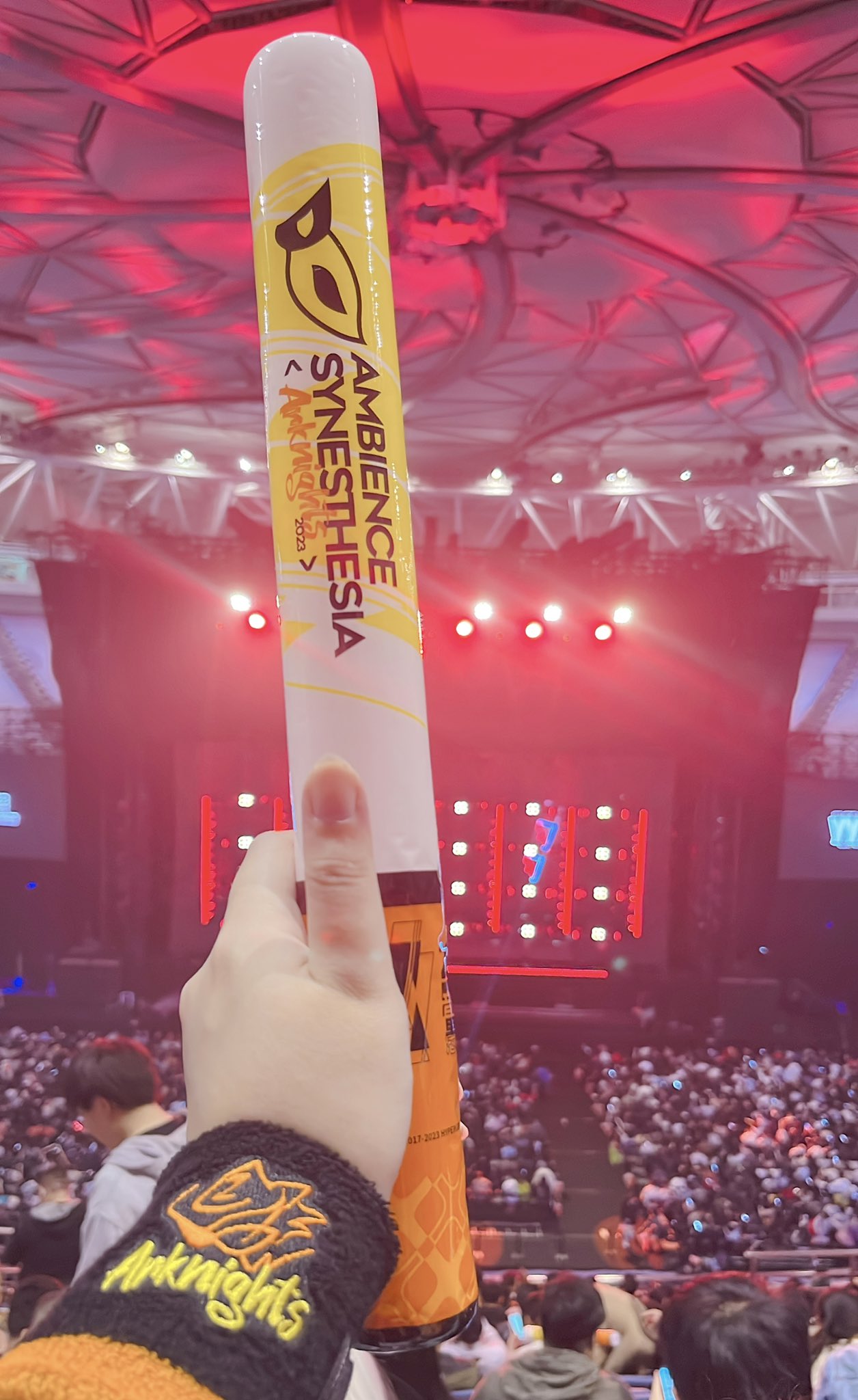 [闲谈交流] namie老师的推文 NGA玩家社区