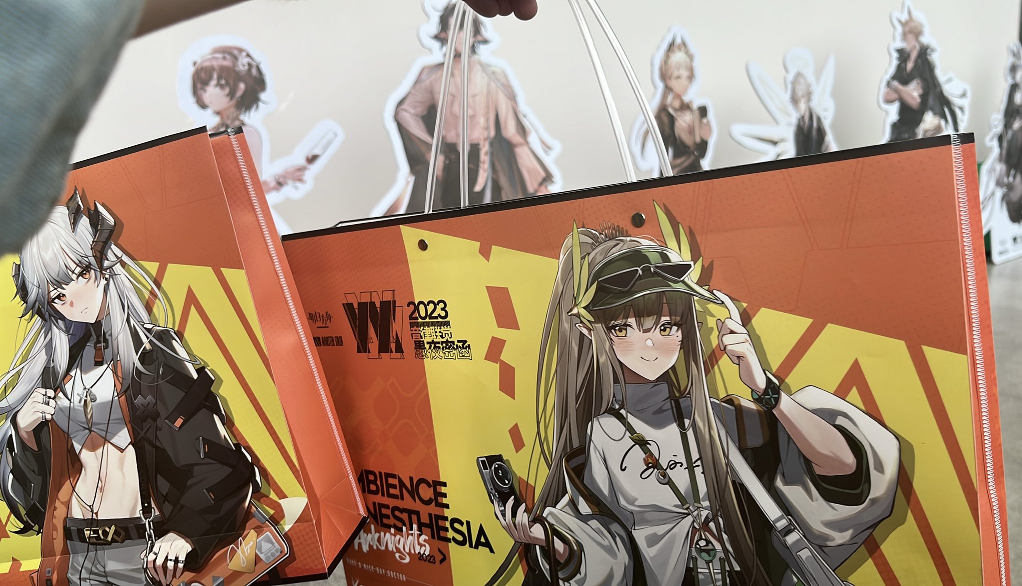 [闲谈交流] namie老师的推文 NGA玩家社区