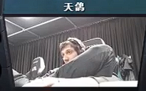 RTZ都脚翘桌子上打了 NGA玩家社区