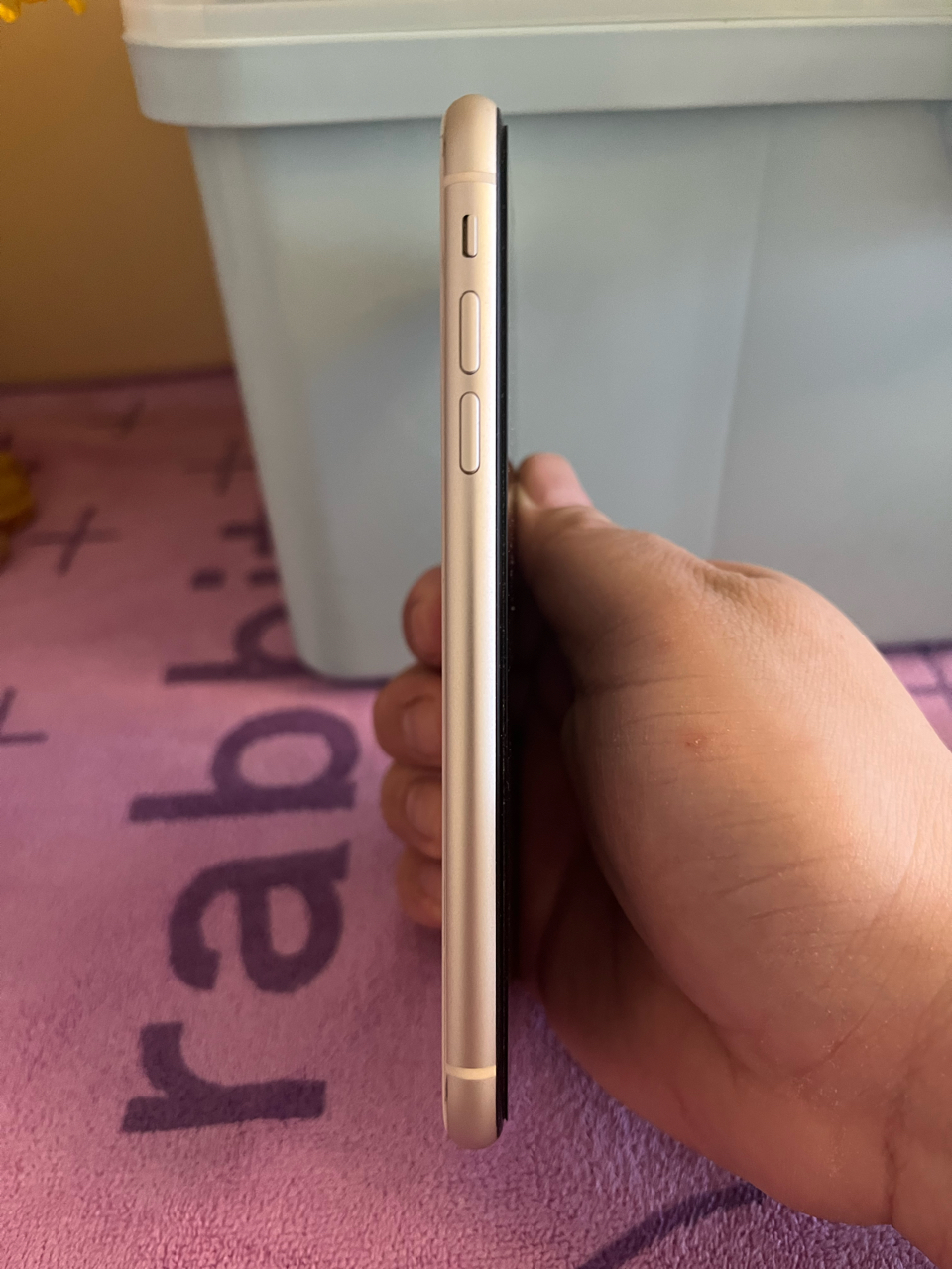 出iphone11 128 NGA玩家社区