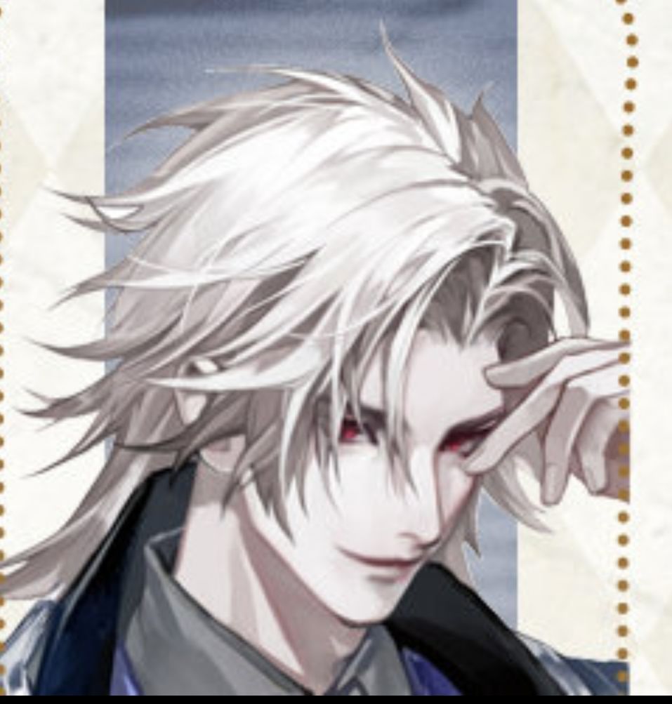 这次cp29的周边亮灯噜 NGA玩家社区