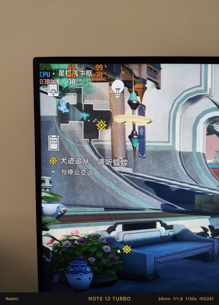 [求助提问] Pc闪退，游戏都进不去 Nga玩家社区