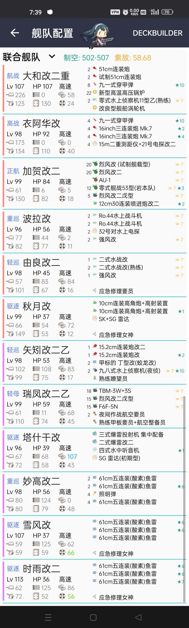死亡冲锋等疲劳度，e6p4乙斩杀 NGA玩家社区