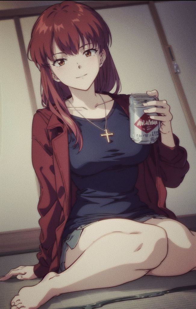 哈哈哈今天遇到“上进心”了 NGA玩家社区