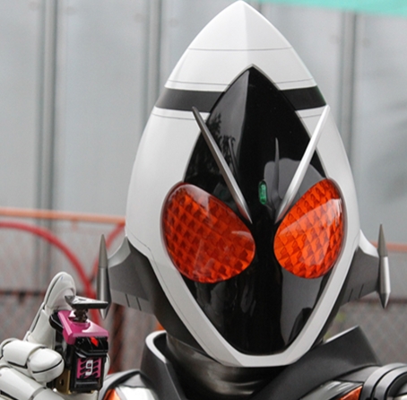 [新闻搬运][活动预告]SideStory“孤星”新机制&新敌人 NGA玩家社区