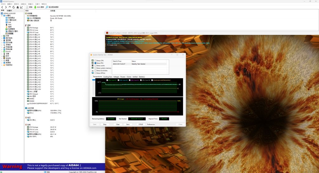 联立L216送的三个风扇就够了吧？还要买吗？ 178