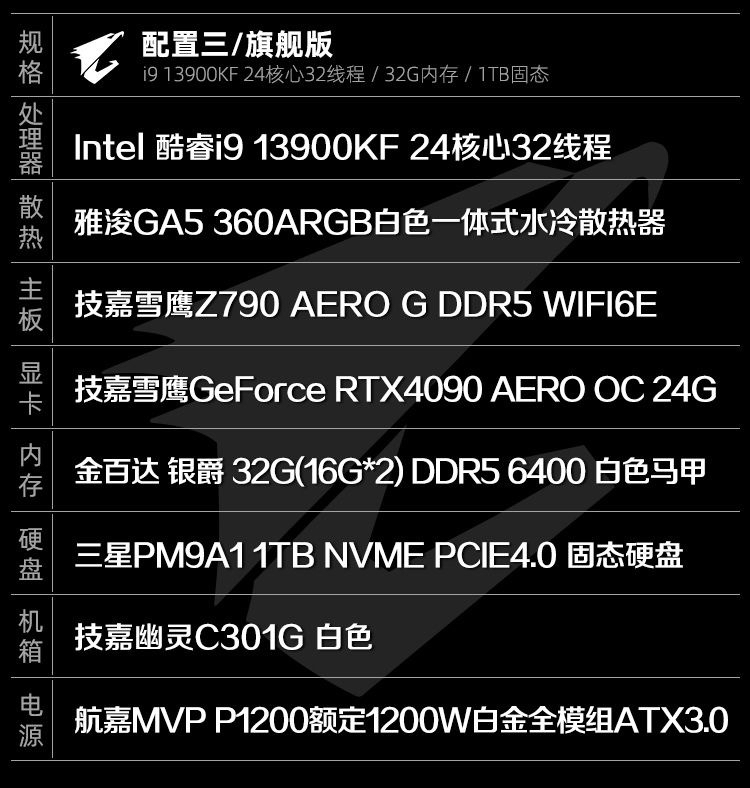 pdd上爱国嘉这两套性价比如何 NGA玩家社区