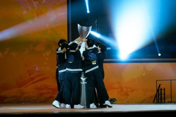 [外赛区赛事] Peyz想要对阵Ruler，职业目标是世界第一AD NGA玩家社区