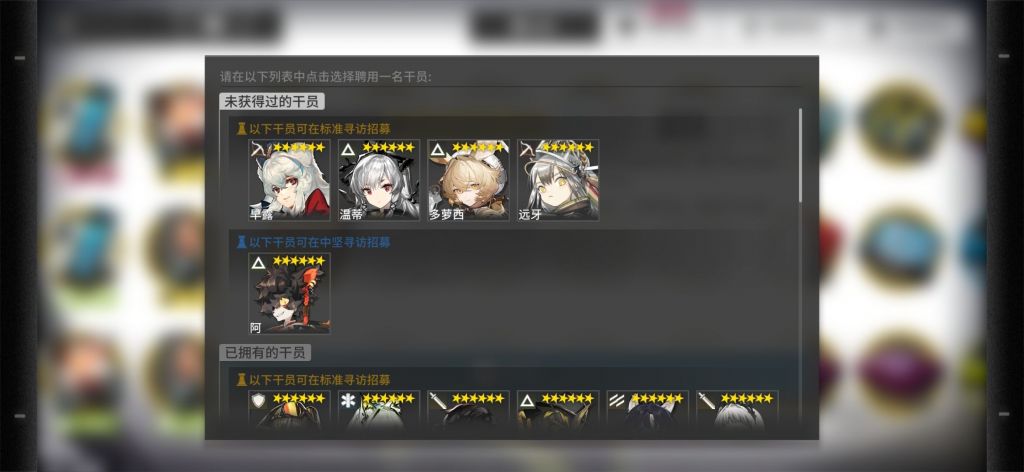 198自选选谁啊 NGA玩家社区