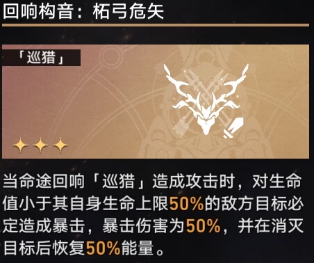 [攻略]0+0希儿全自动挂机模拟宇宙6(寻猎buff) NGA玩家社区