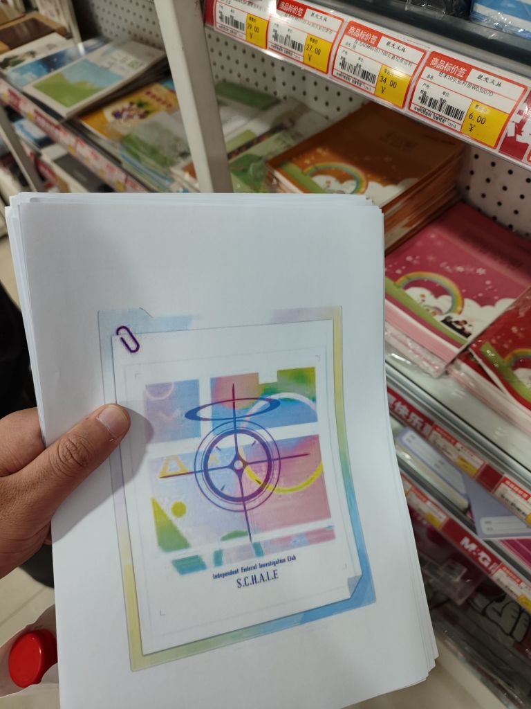 [cp29氵]有去的老师嘛，来领信封(划掉)简笔画头像了 NGA玩家社区