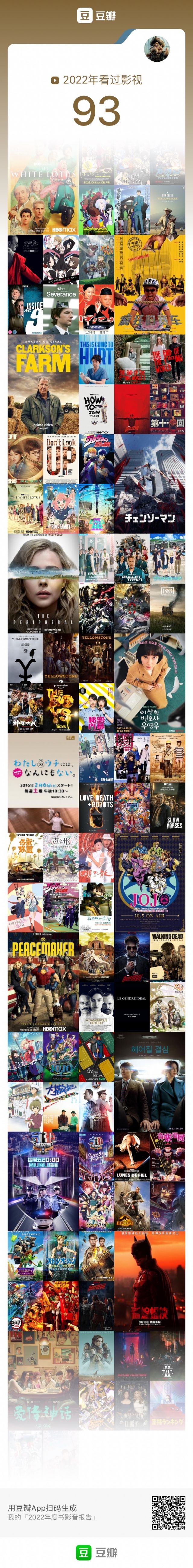 许愿一个贵阳的42... NGA玩家社区