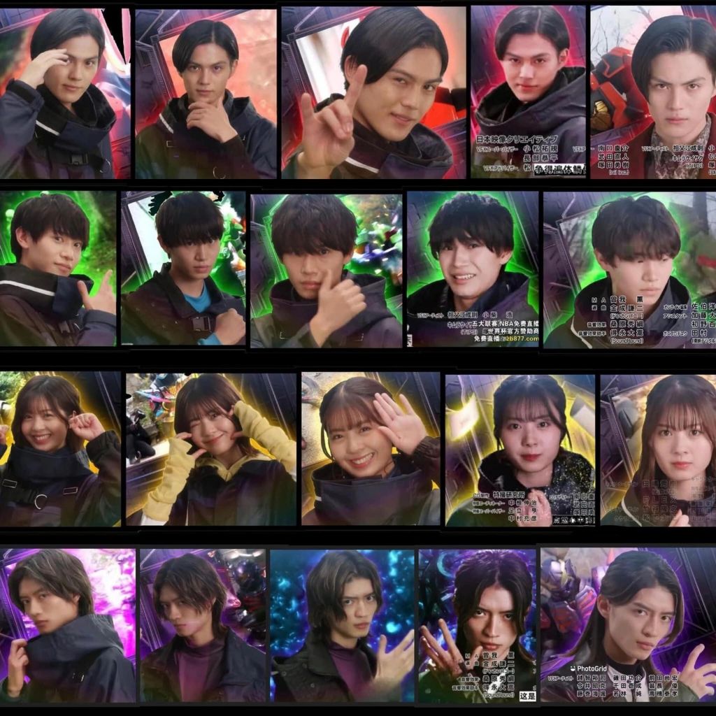 接下来我要点名批评一个几个字的游戏 178