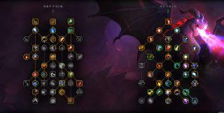 [湮灭PVE] 10.1湮灭唤魔师攻略前瞻 178