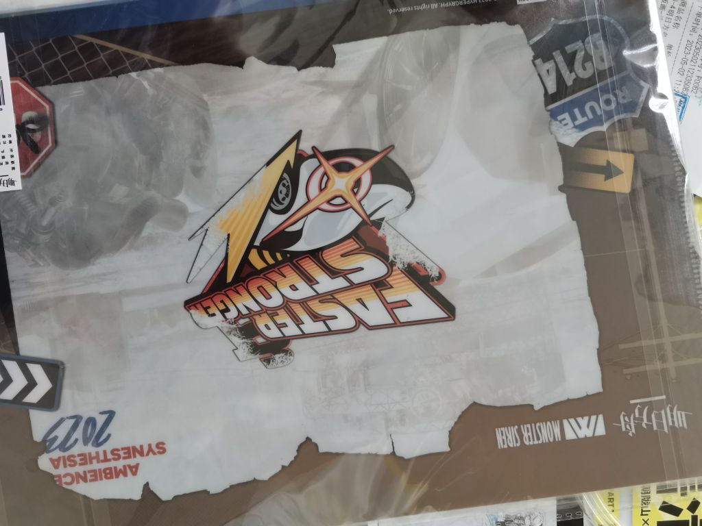 111111111 NGA玩家社区