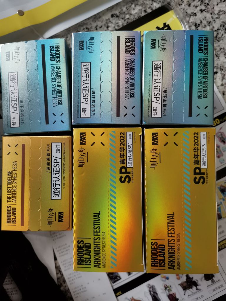 111111111 NGA玩家社区