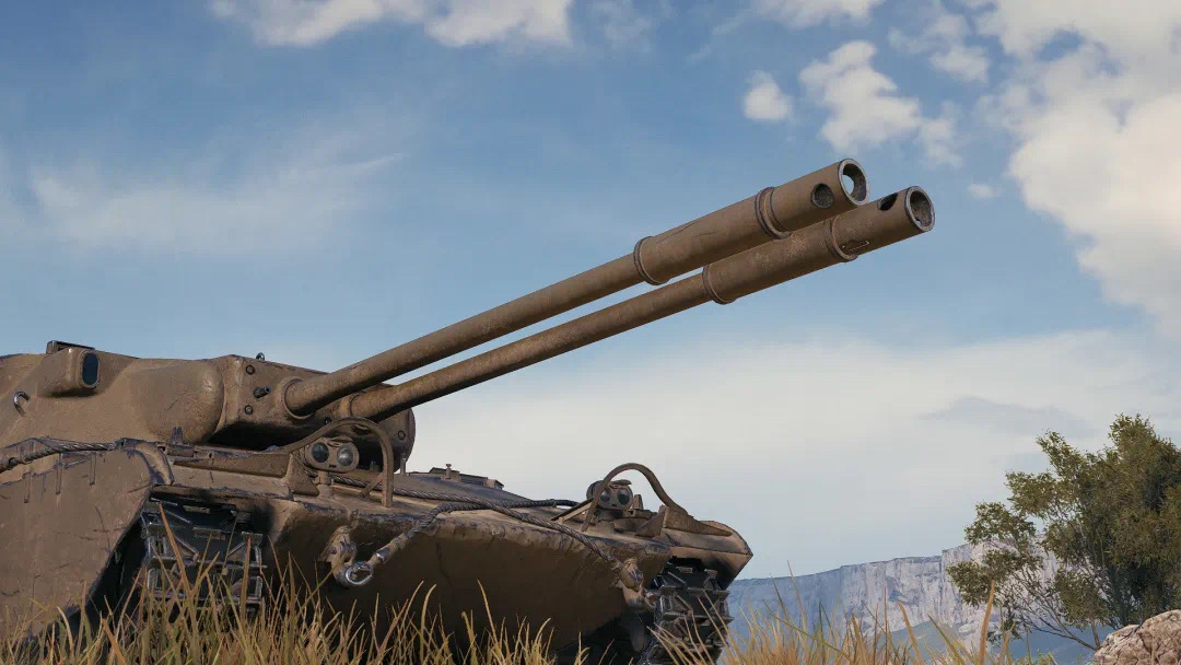 plus会员赠送的新8金ts54性能如何？ NGA玩家社区