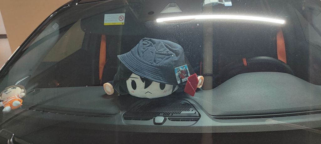 窝批打卡cp29 NGA玩家社区