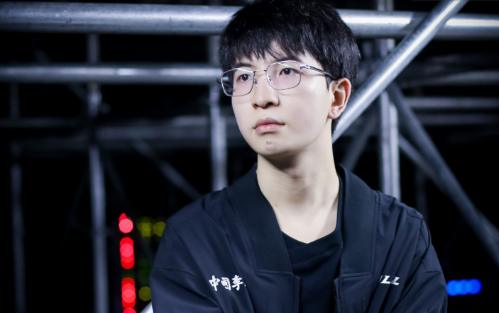 [国际赛事] MSI下路选手排名：Ruler成功登顶，狂战士第五 NGA玩家社区