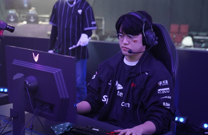 [国际赛事] MSI下路选手排名：Ruler成功登顶，狂战士第五 NGA玩家社区