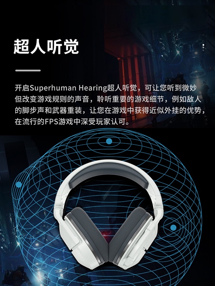 乌龟海岸 600 gen 2 Xbox版 9.9新(已出) NGA玩家社区