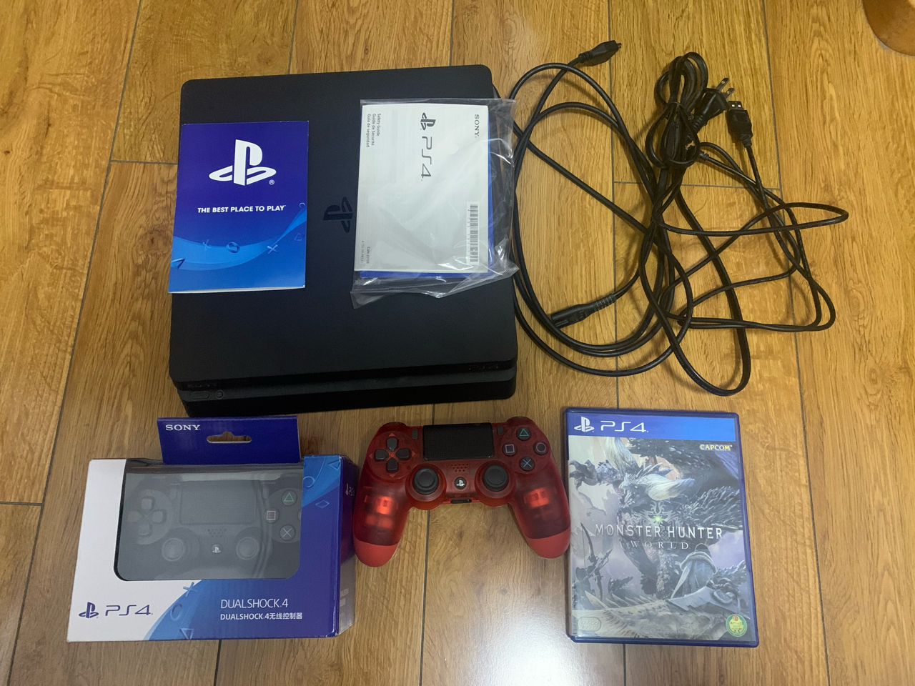 ps4-slim-1t-nga