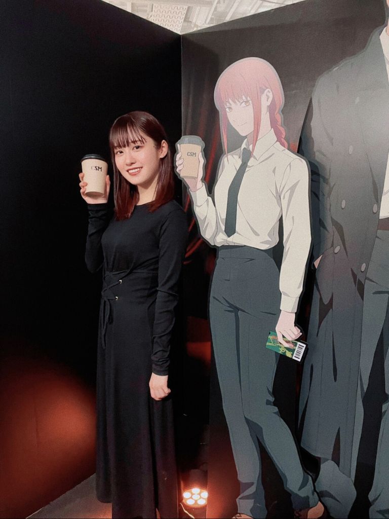 [新番讨论][专楼] 2023年6月 OVA LoveLive!虹咲学园学园偶像同好会 NEXT SKY NGA玩家社区