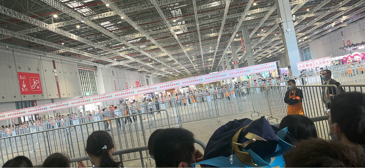 CP29 普票前50进场的人表示今天的MVP是光解 NGA玩家社区