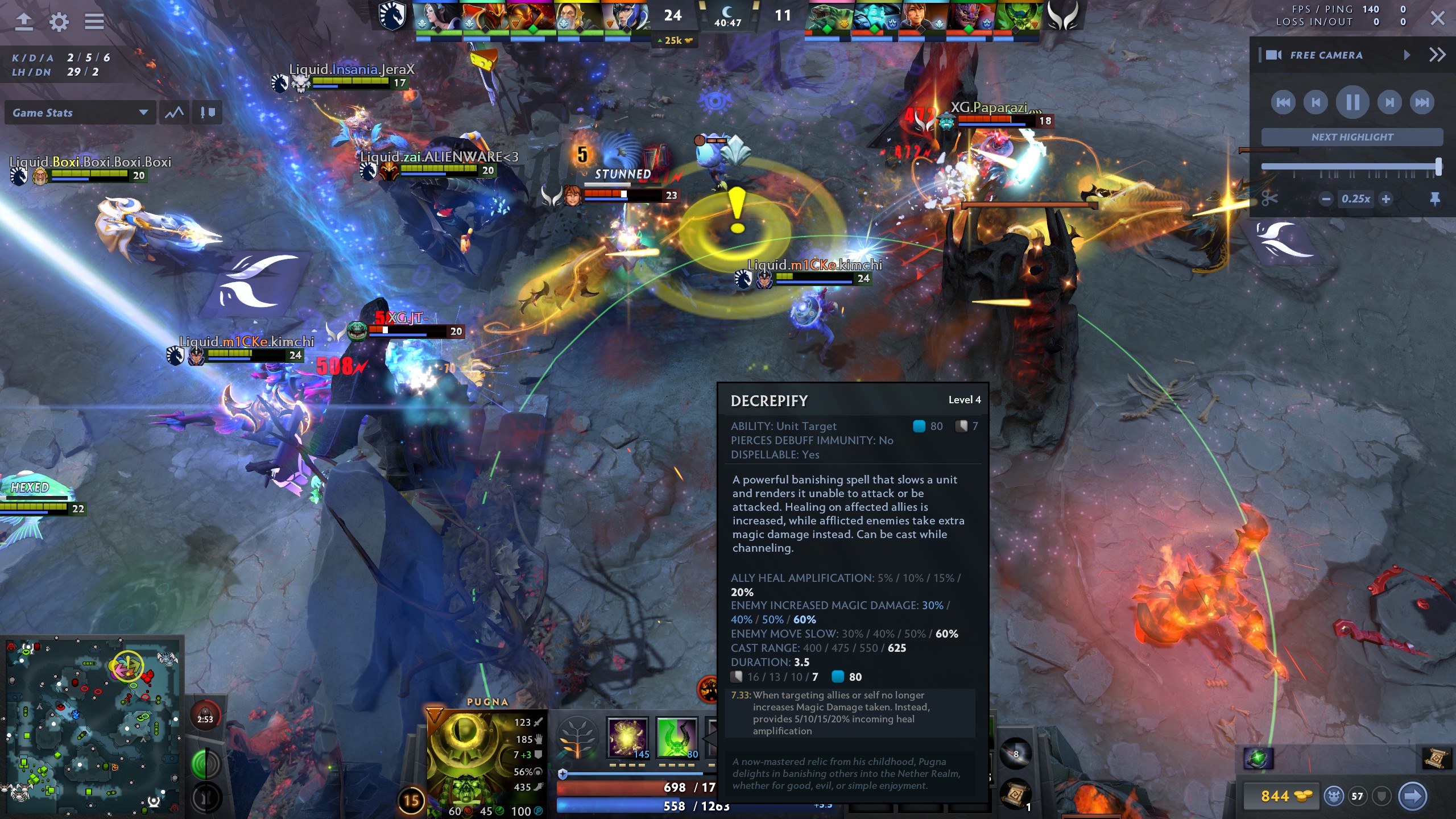 难以想象dy和拒绝者这一组的配合不如bbk和sumail NGA玩家社区