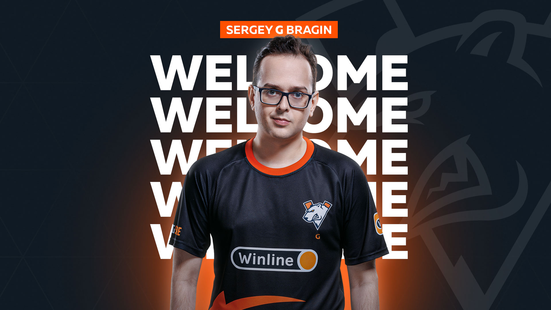 God成为VP新教练，和fng重聚 NGA玩家社区