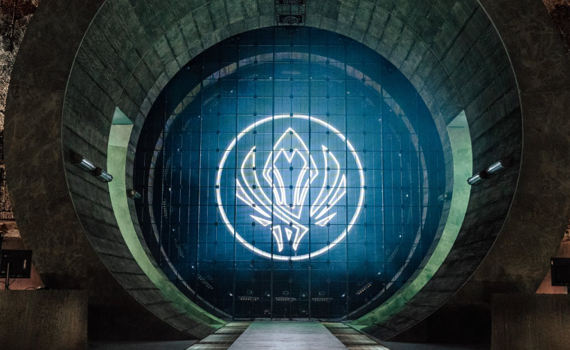 [国际赛事] GAM本次赛事来势汹汹，教练想展现全新的VCS NGA玩家社区