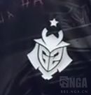 [国际赛事]梦回S9 NGA玩家社区