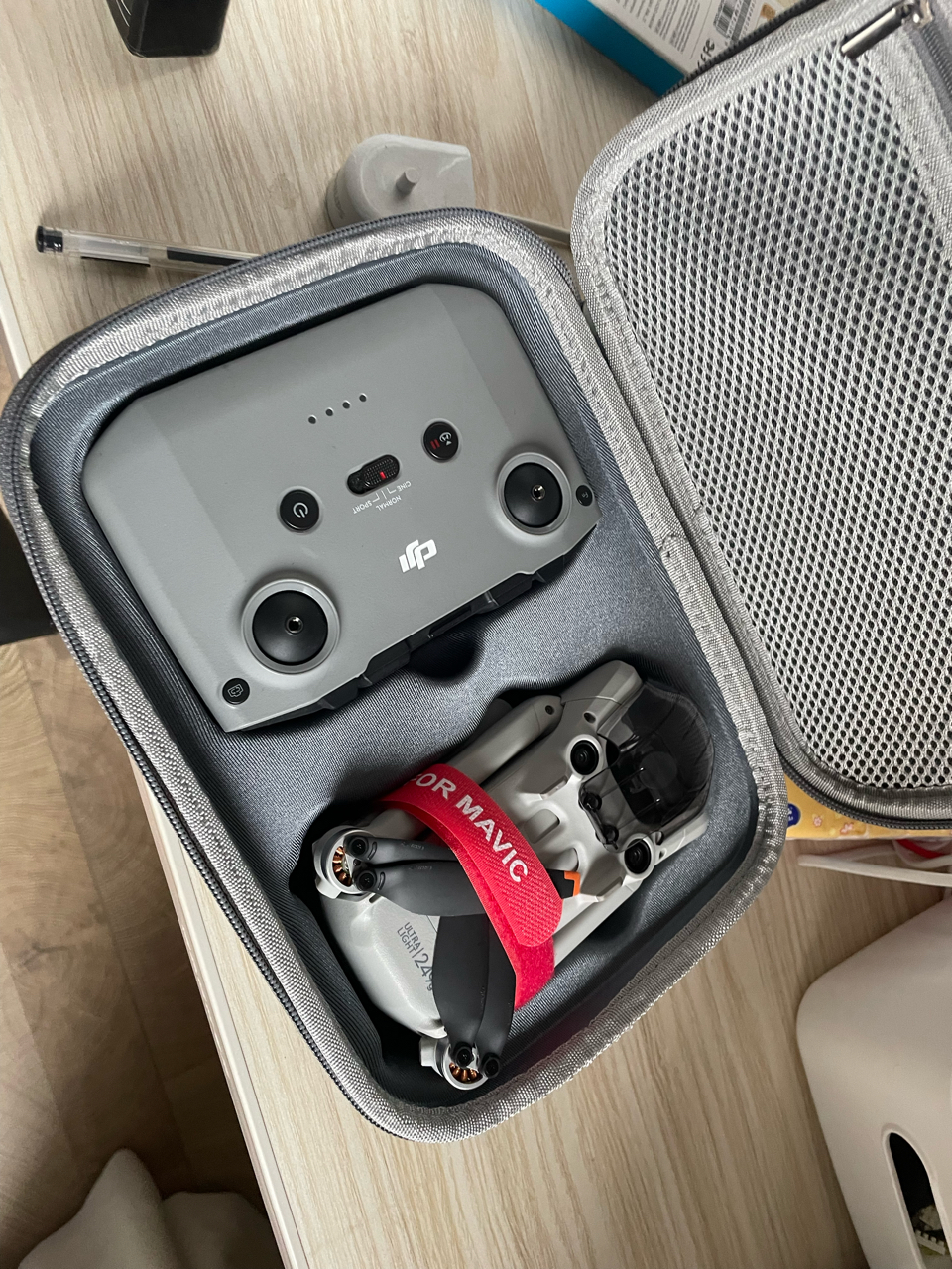 出个mini3pro，一个xss日版。一套赛车模拟器支架加上模拟器座椅支架。 NGA玩家社区