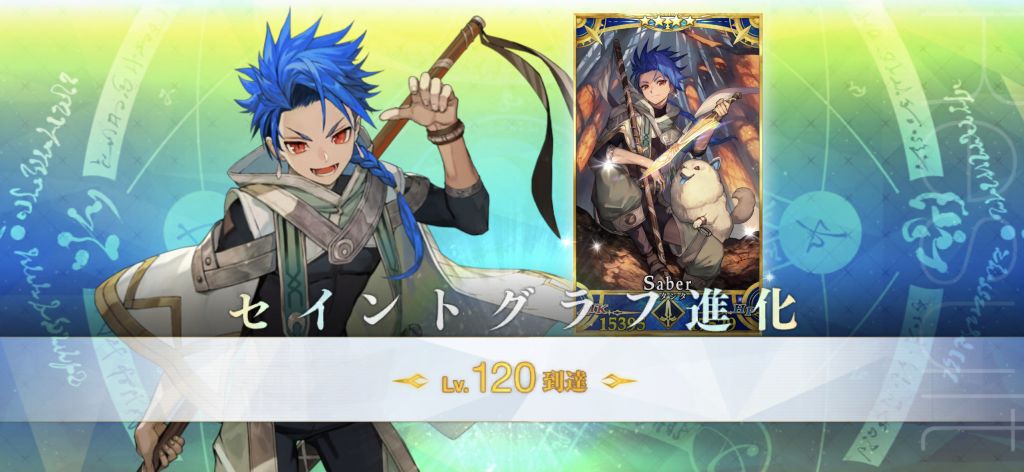 [厨力放出A]幼狗120纪念，老年人的第一个120 NGA玩家社区