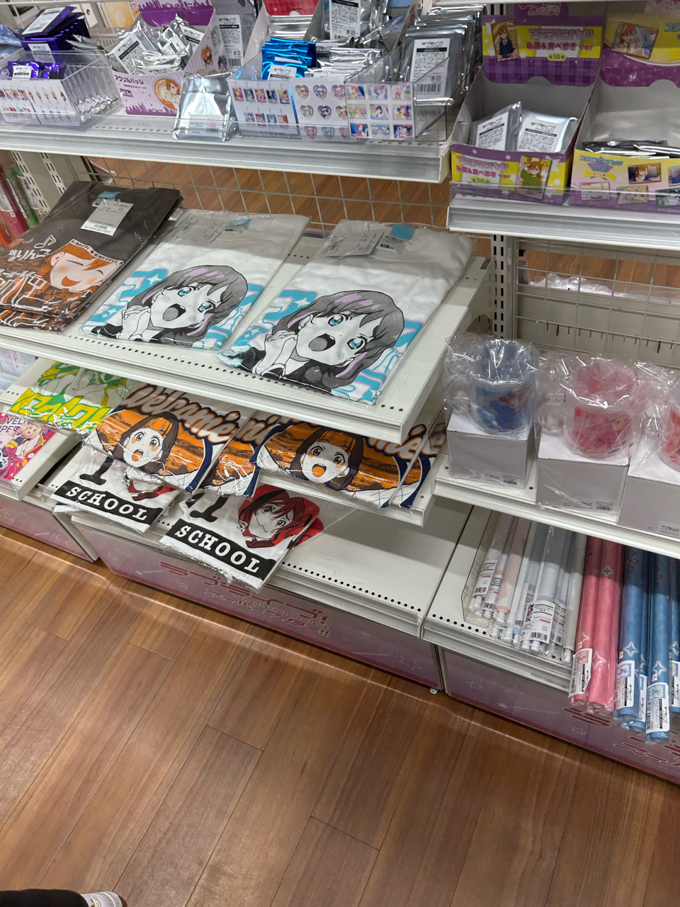 [新番讨论][专楼] 2023年6月 OVA LoveLive!虹咲学园学园偶像同好会 NEXT SKY NGA玩家社区