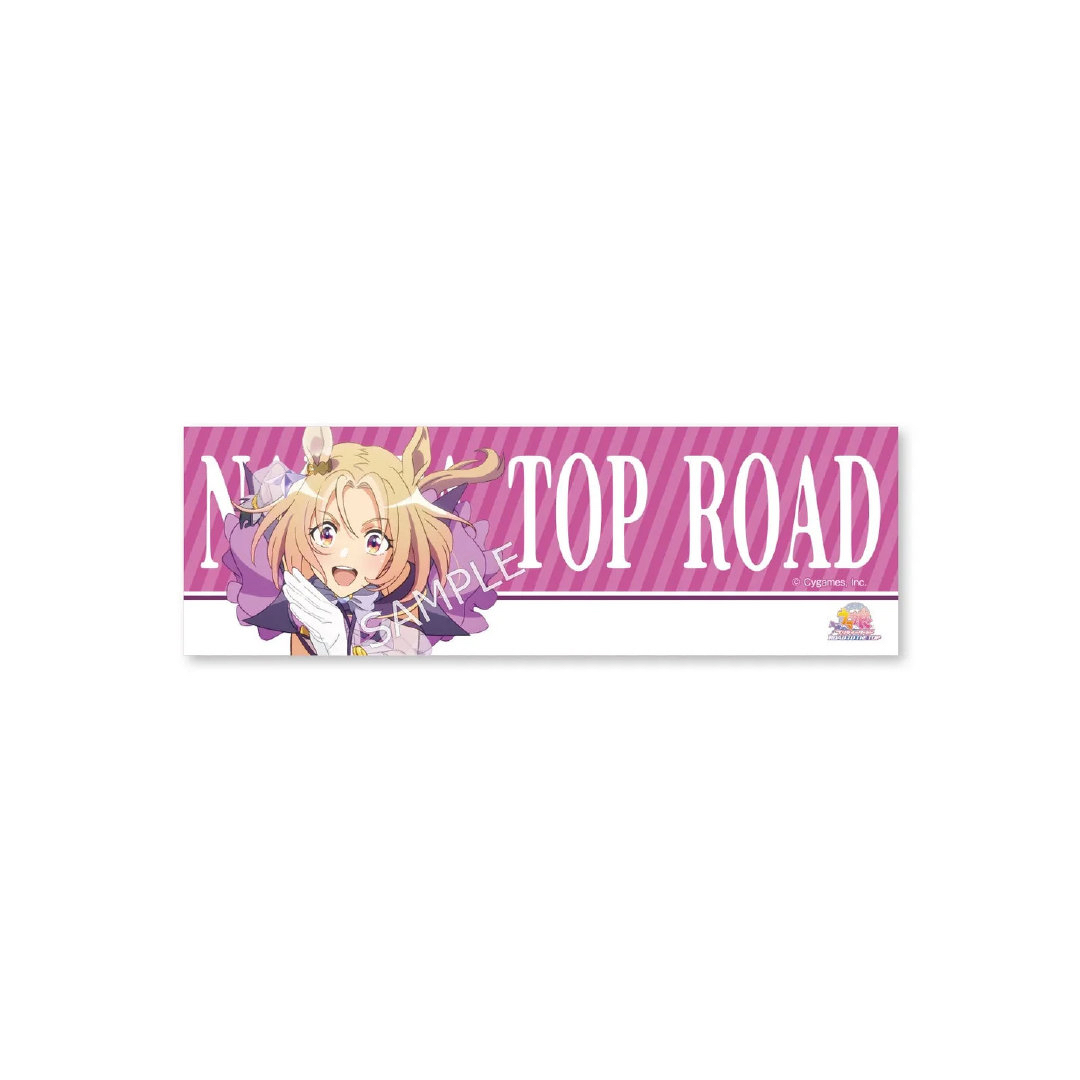 [专楼] [iStella所属]叶纸鸭与NB好友综合讨论漏！11.1绿色懒狗回，11.5号3D团播！ NGA玩家社区