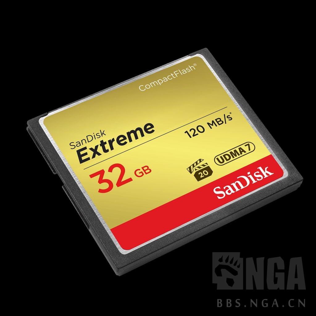 引战，求科普，到底有没有SATA硬盘这个类型。和朋友较真了(关于XX员工写的标书) NGA玩家社区