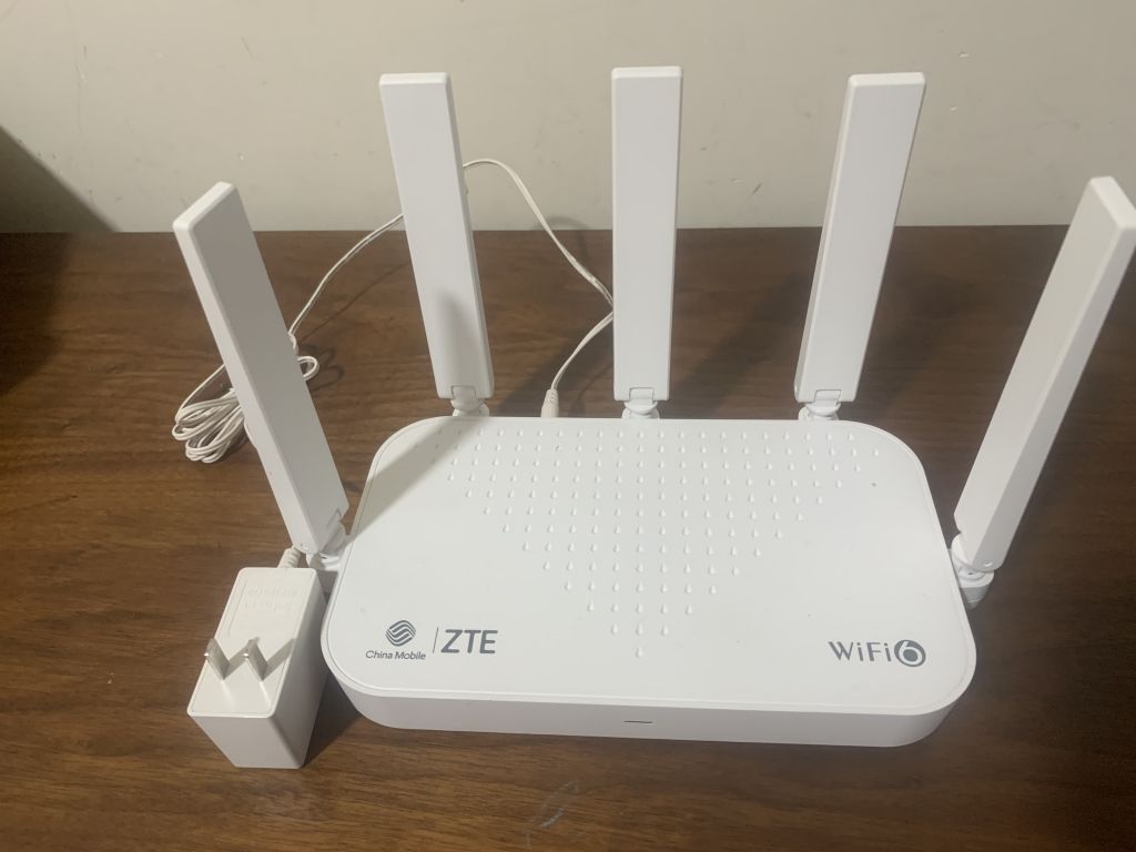 出K2P-A2，E2633。(已出) NGA玩家社区