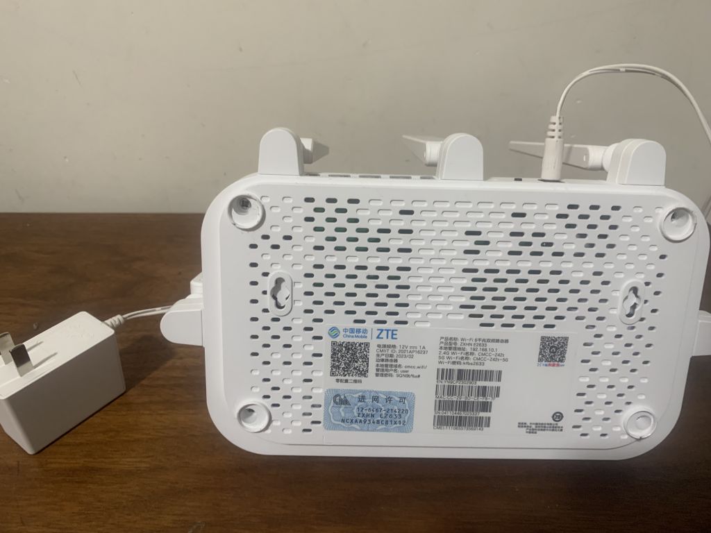 出K2P-A2，E2633。 NGA玩家社区