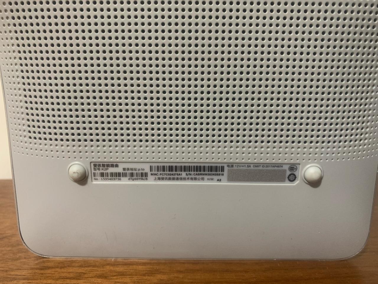 出K2P-A2，E2633。(已出) NGA玩家社区