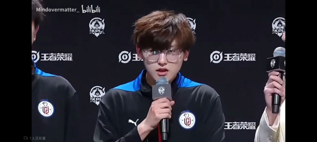 lgd早点，这哥们长挺帅啊 NGA玩家社区