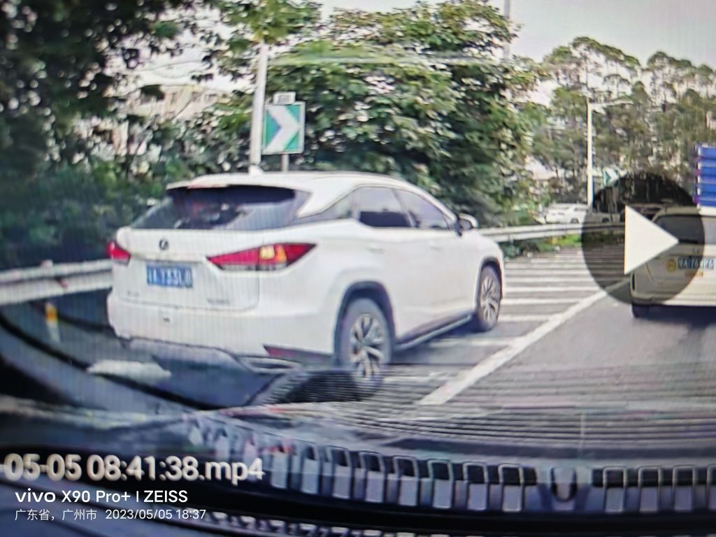 3yc聊胜于无的行车记录仪 NGA玩家社区