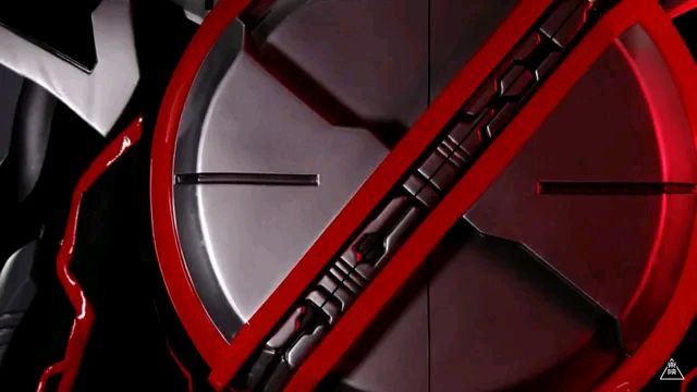 假面骑士555正统续作[天堂回归]，TV结局二十年后的故事 NGA玩家社区