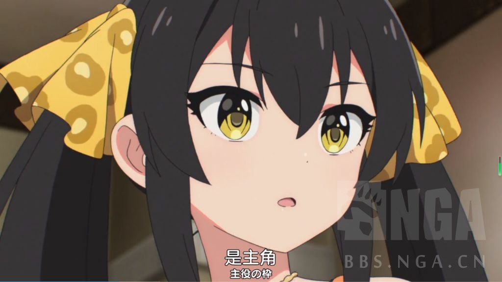 [U149][剧透预警]第五集注解 178