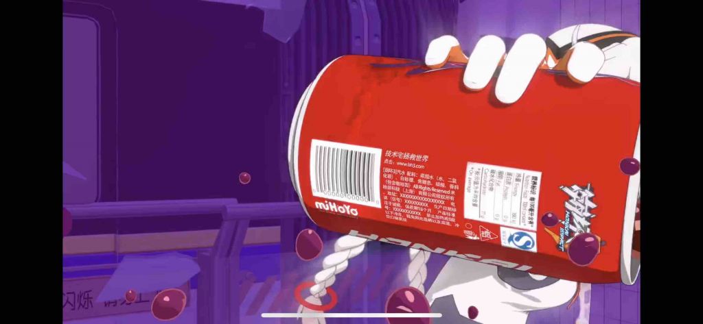 [闲聊杂谈]我肯定不是最后一个发现的。 NGA玩家社区