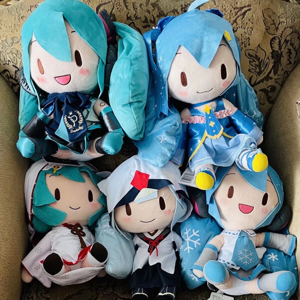 许愿看看大家的fufu NGA玩家社区