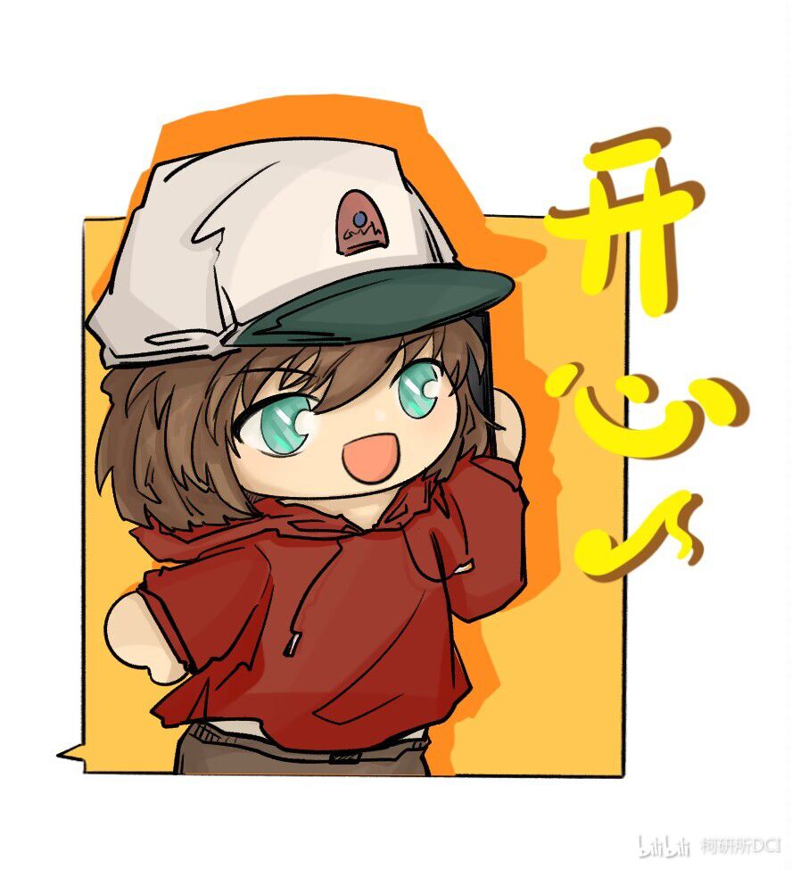 恭喜M26 100亿票房 NGA玩家社区